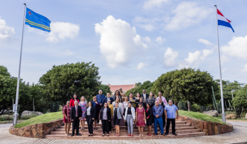 Our Divisions - Working at the CBA