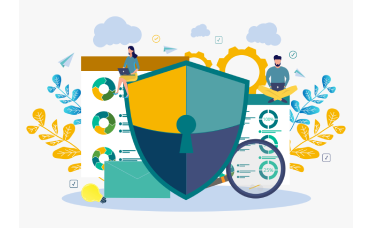 Strategy, Planning & Information - Working at the CBA